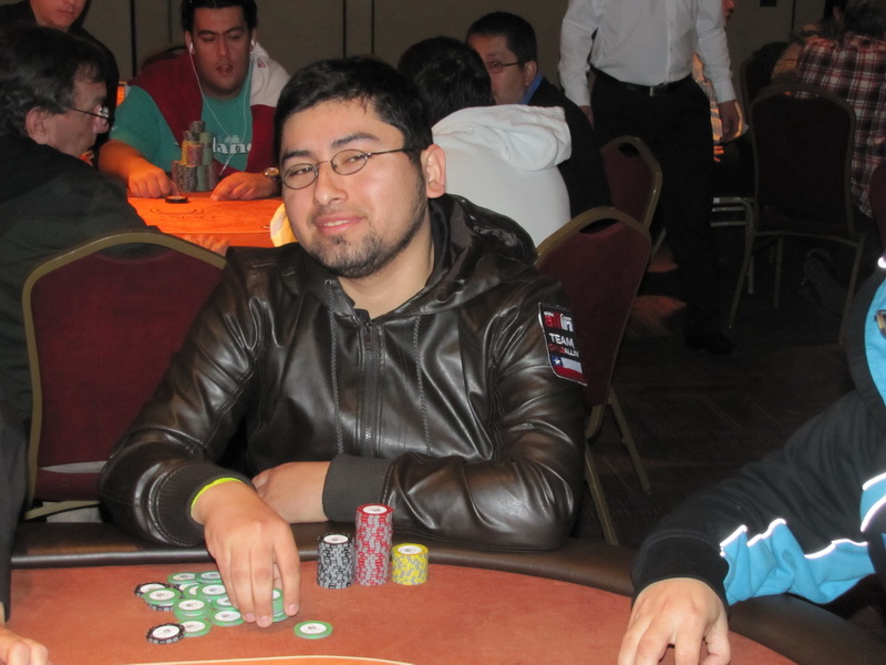 JUEGO: Elements Of Arkandia - CHILEALLIN.com