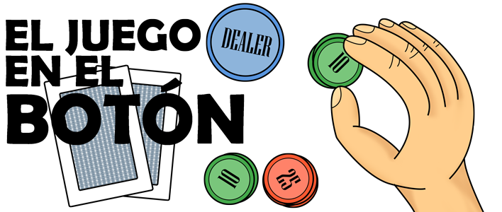 Tips generales de como jugar el botón - CHILEALLIN.com